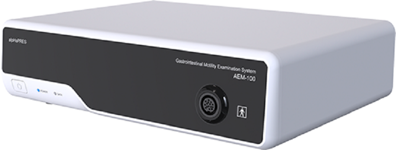 MANOalpHa HRM: jinshangroup